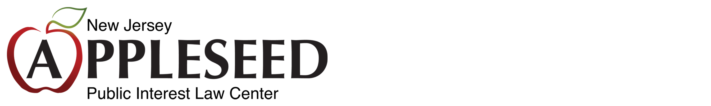 NJ Appleseed – Pro bono legal work and activism for people of NJ